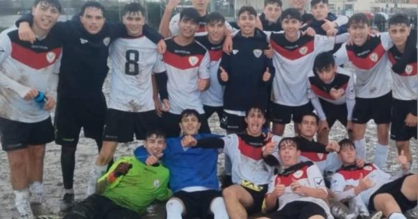 La domenica della svolta: Carso, ora il ritorno in Elite non è più un miraggio - Gazzetta Regionale