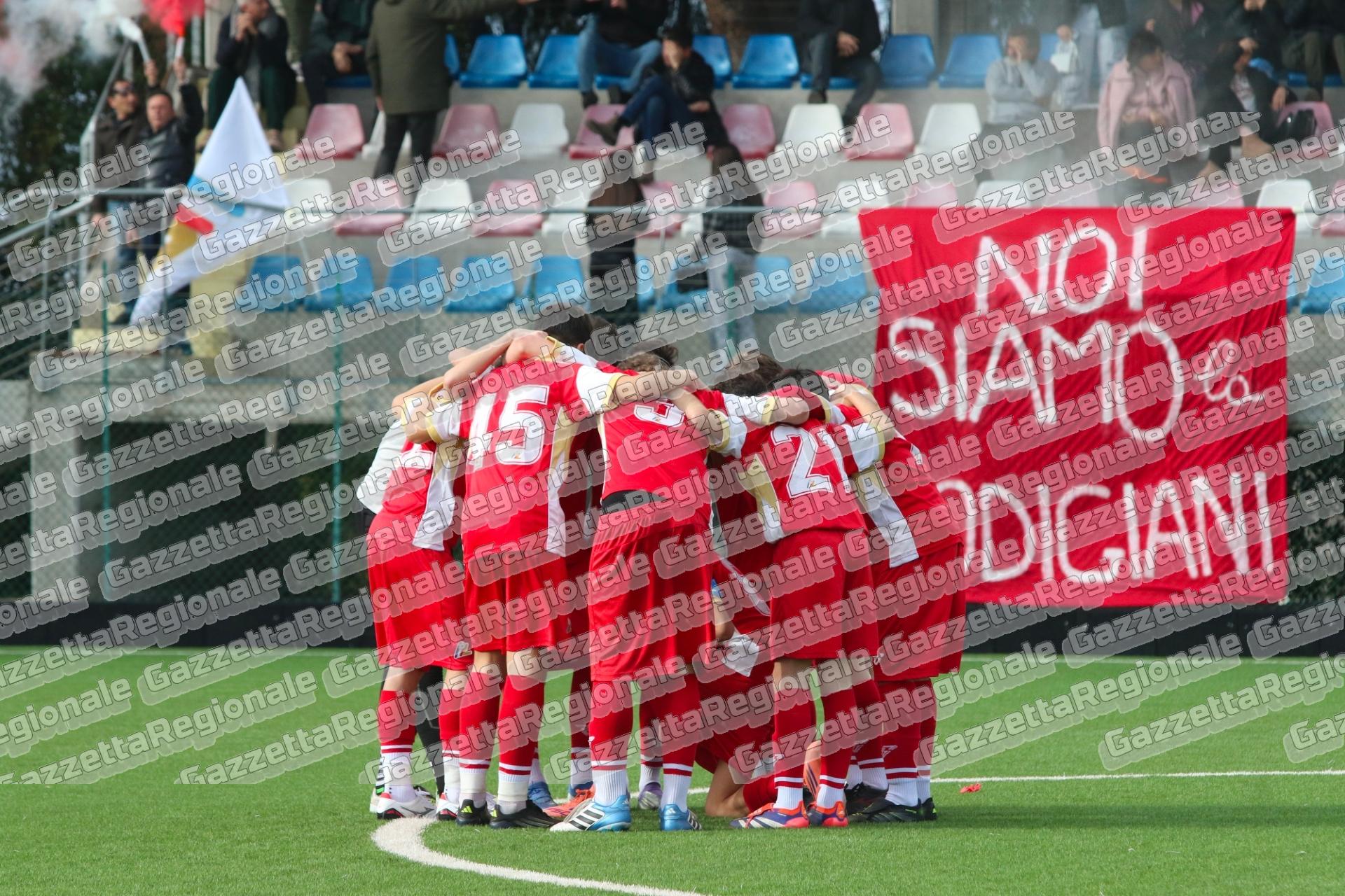 Lodigiani - Spes Montesacro - Foto 1 di 334 - Gazzetta Regionale