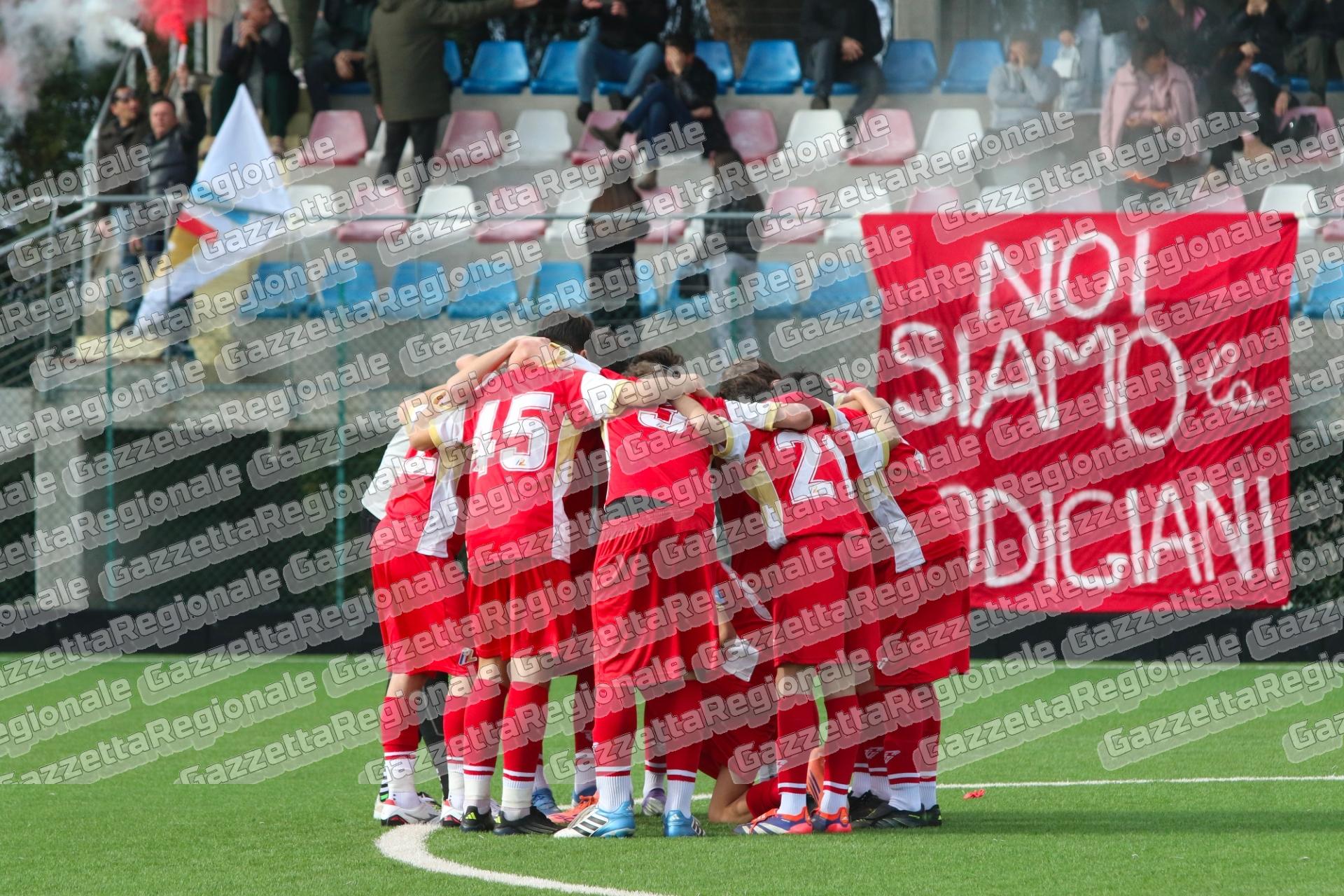 Lodigiani - Spes Montesacro - Foto 1 di 334 - Gazzetta Regionale