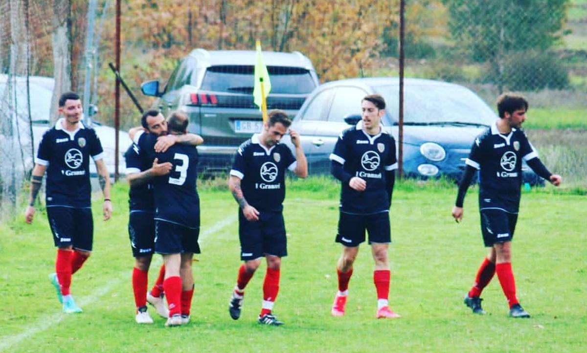 Seconda a nessuno: numeri, curiosità e protagonisti della 4ª serie ...