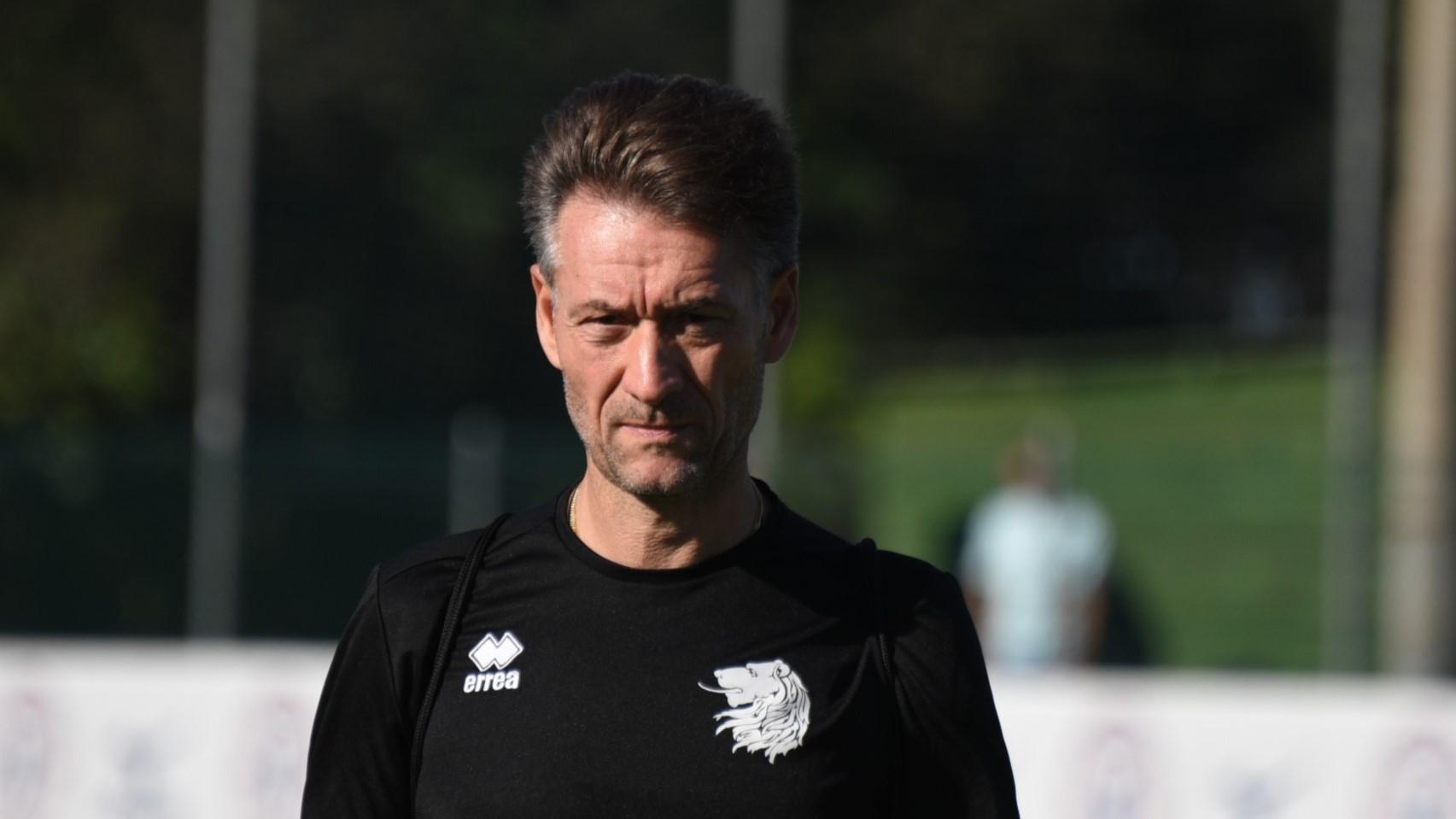 Trastevere campione d'inverno: un girone da prima della classe - Pagina ...