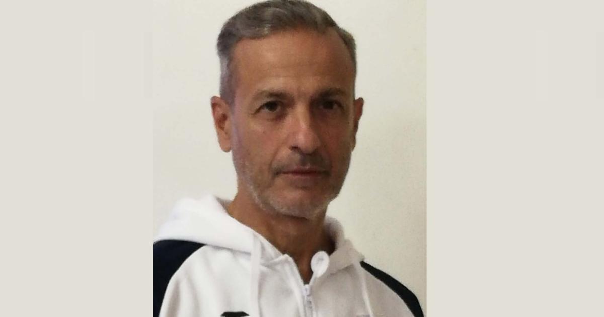 Vis Aurelia, ufficiale l'organigramma dell'attività di base - Gazzetta ...