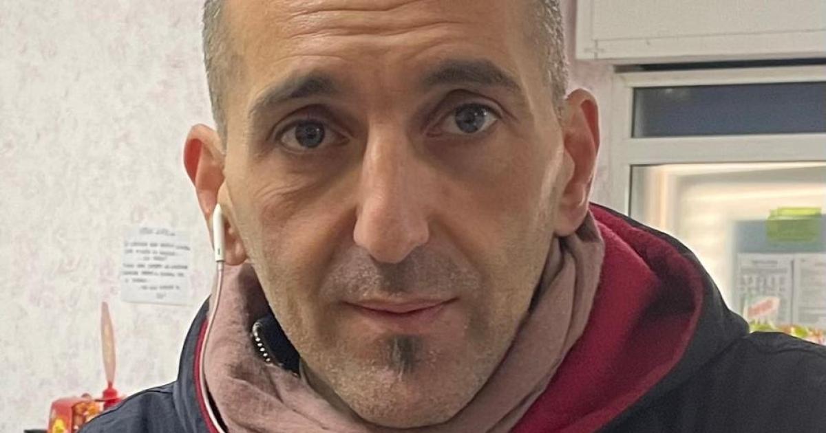 Nuovo ingresso nel Sant'Angelo Romano: Amato ds, Marra sarà dg ...