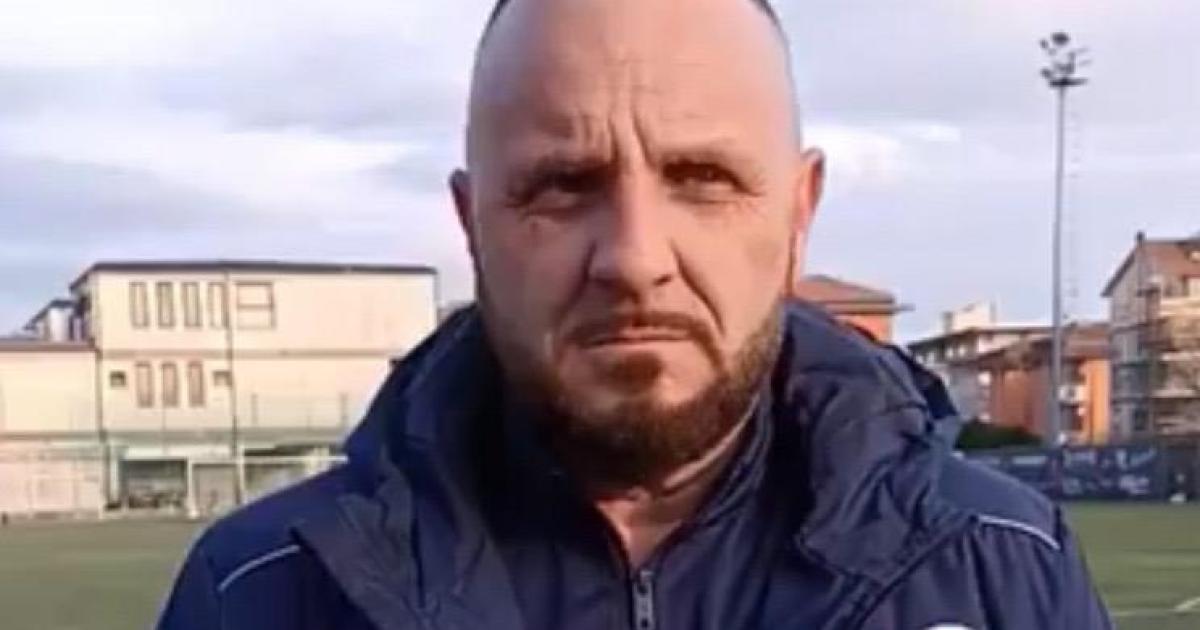 Red Tigers: ufficiale la conferma di Stefano Torretti - Gazzetta Regionale