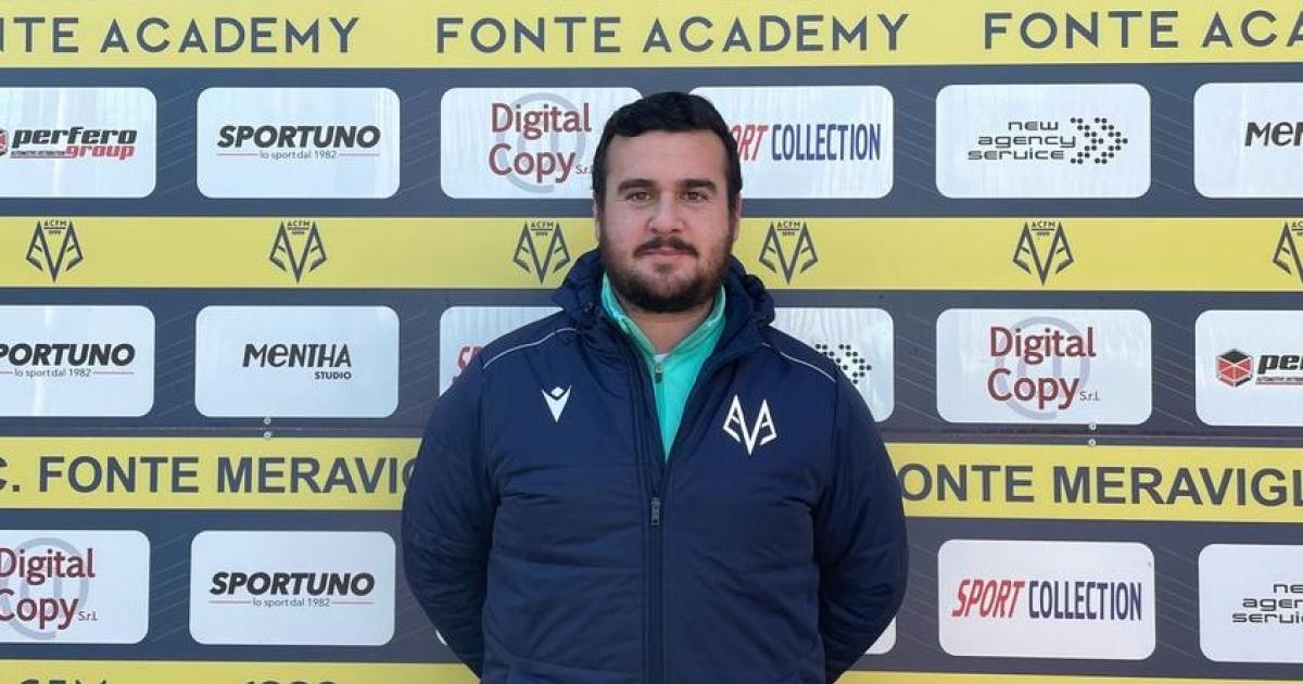 Fonte Meravigliosa, Alcini: “Ripartenza super, non vediamo l’ora di ...