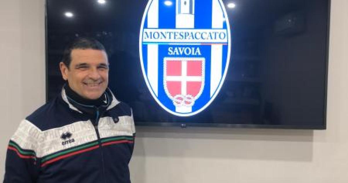 Città di Ciampino, Porcella ai saluti: Politi sarà il nuovo direttore ...