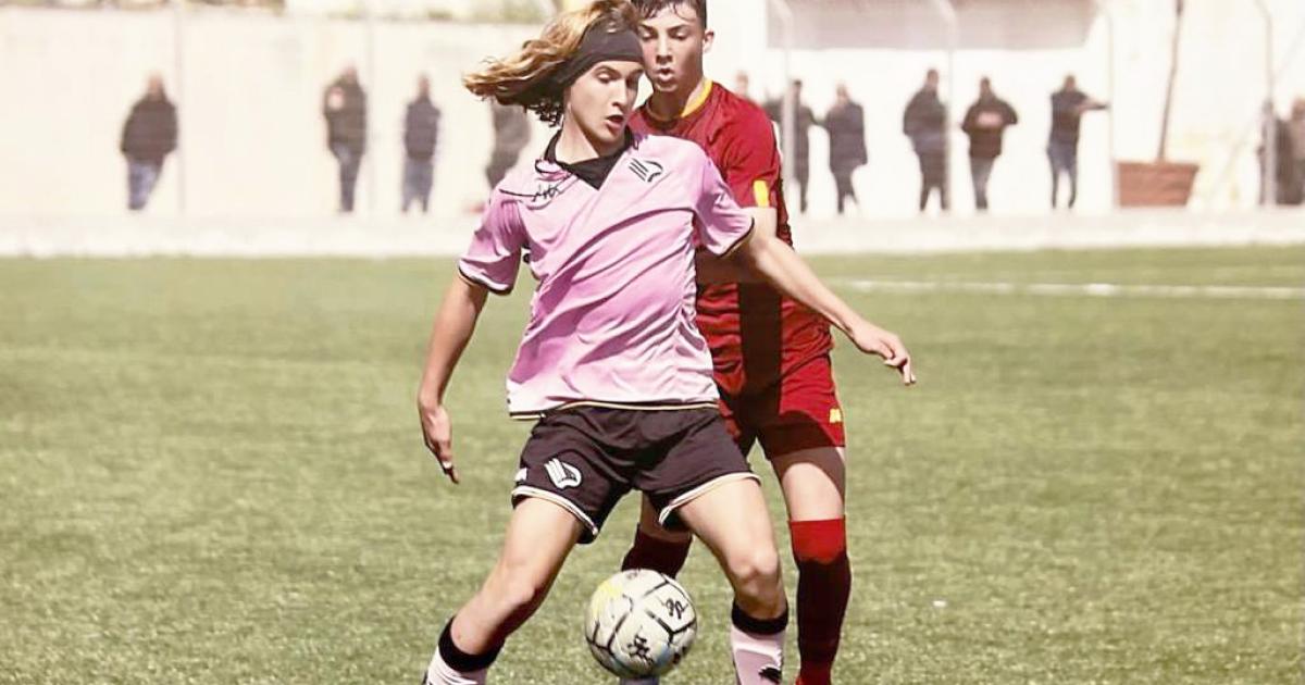 Pipitò, il 2010 che fa impazzire tutti. Conti: "Poche volte ho visto un ...