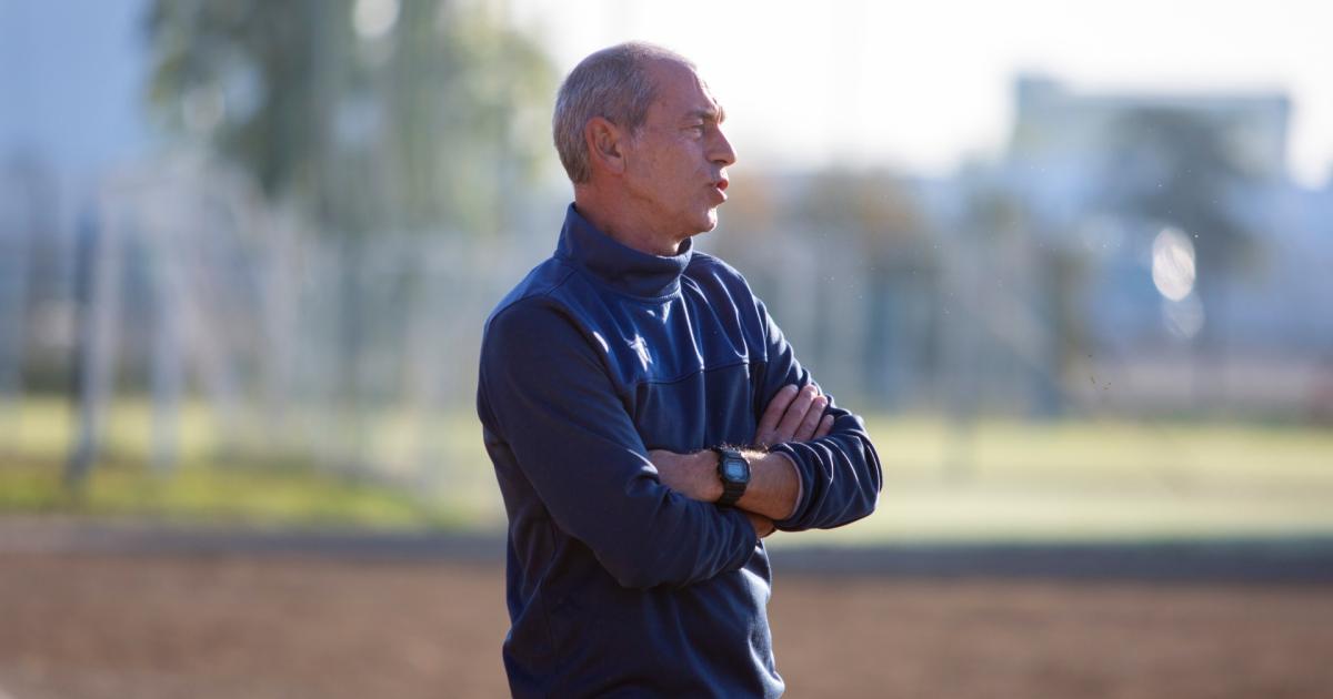 Polisportiva Carso: Massimo Cosimi ai classe 2007, Samuele Bignozzi ...