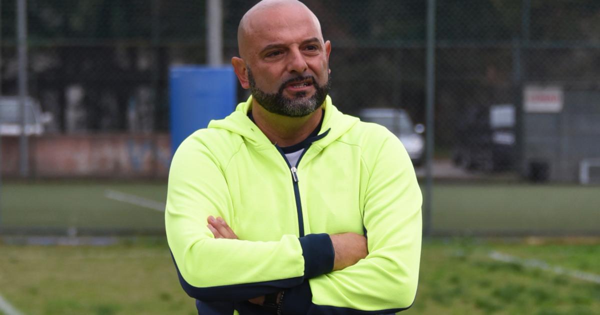 La Cynthialbalonga mette la prima: Gigliotti e compagni si sono ...