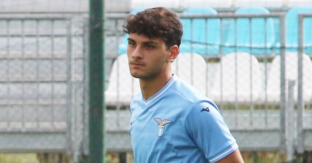 La Lazio vince anche questa! Frosinone ko ai calci di rigore - Gazzetta ...