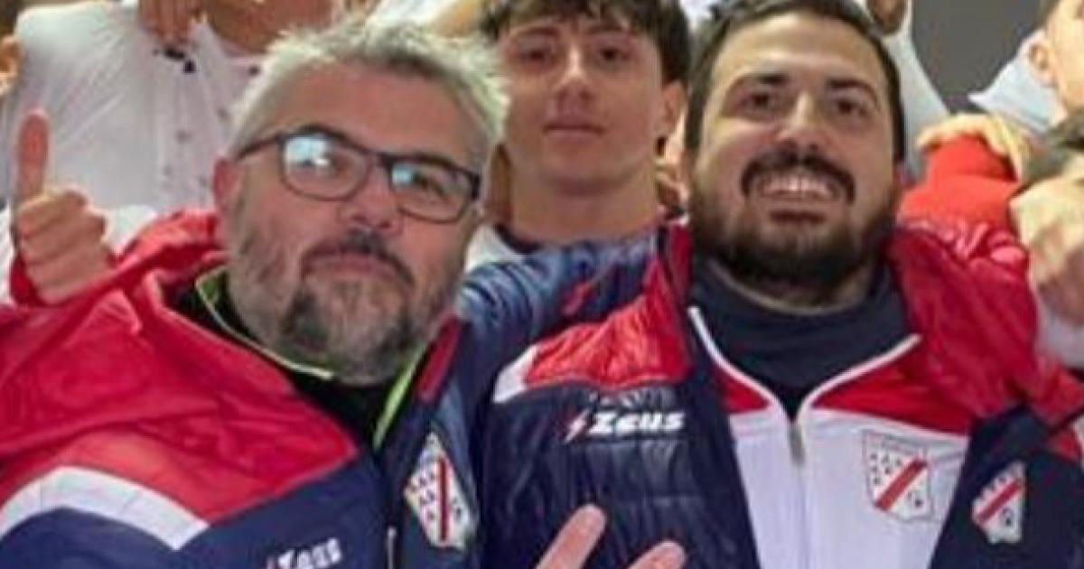 Il Ciampino ha scelto: il timone affidato alla coppia Pietrini - De ...