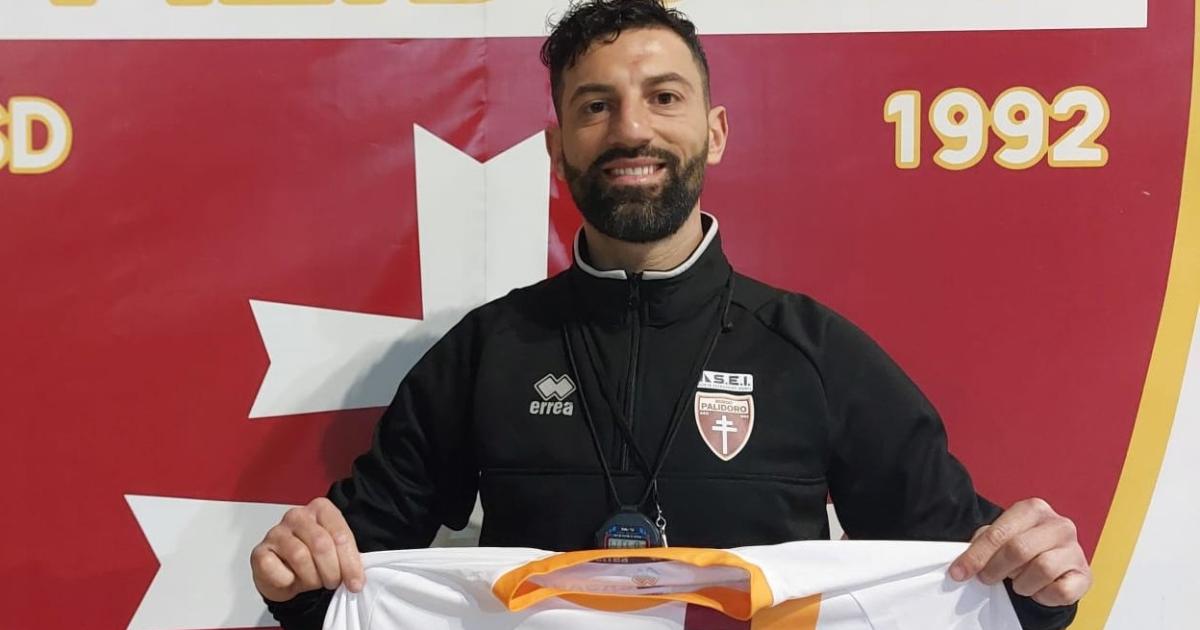 Borgo Palidoro, Filangeri: "Opportunità prestigiosa e stimolante ...