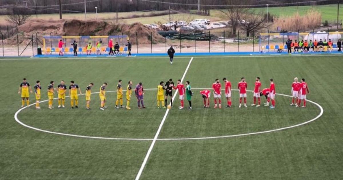 Torrice, dopo il podio forse la rinuncia: a rischio l'iscrizione del ...