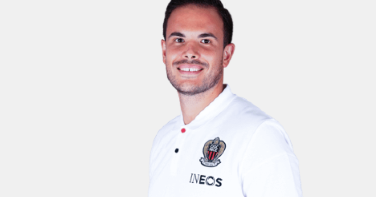 Chi è Simone Ricchio, l'uomo di Ghisolfi che potrebbe lavorare nel ...