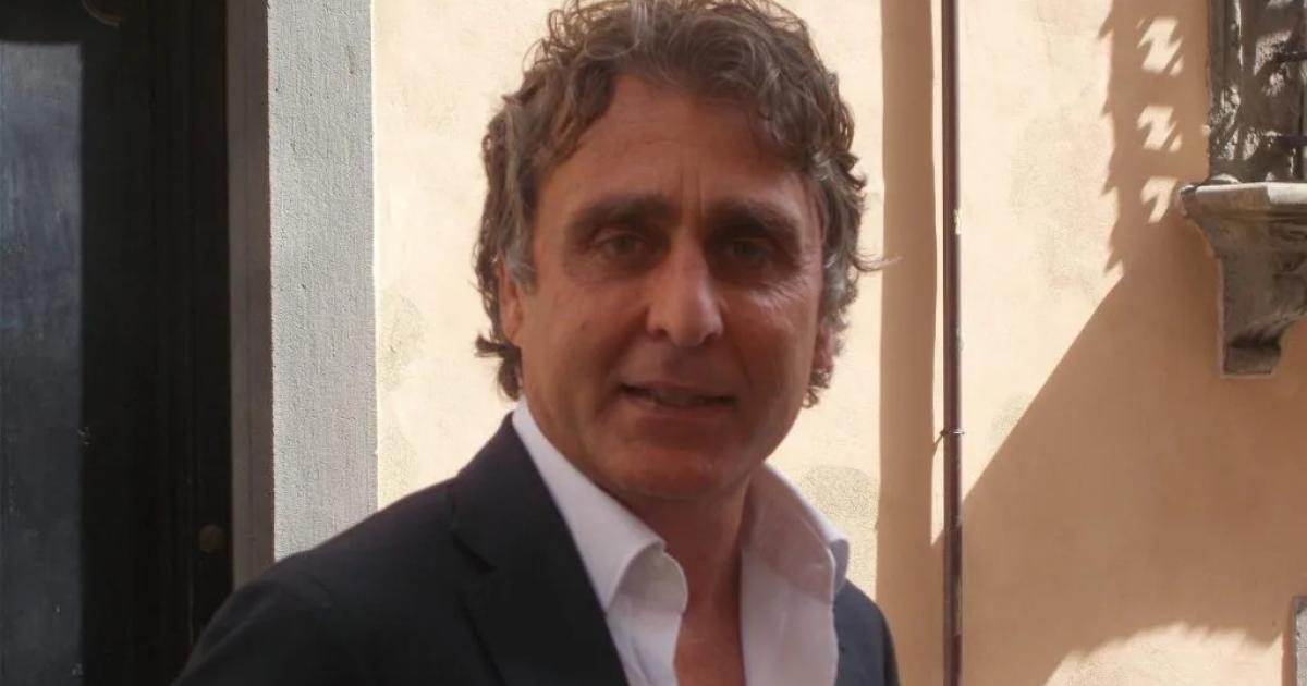 Roma City, Mariani presenta il progetto: "Vogliamo continuare a crescere" - Gazzetta Regionale