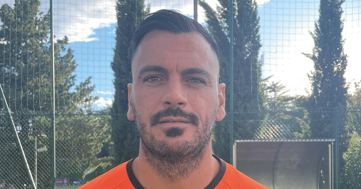 Trastevere, Castelletti: "Dobbiamo compattarci e migliorare velocemente ...