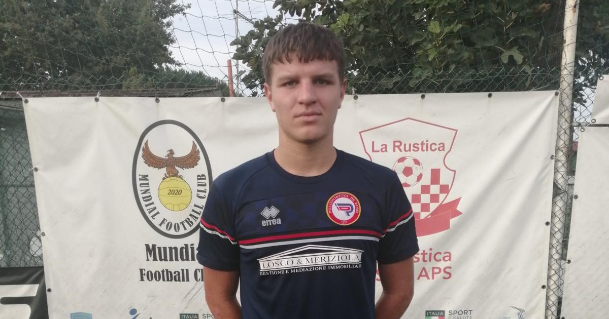 De Rossi, Monti: "Fantastico poter fare la differenza per la squadra ...