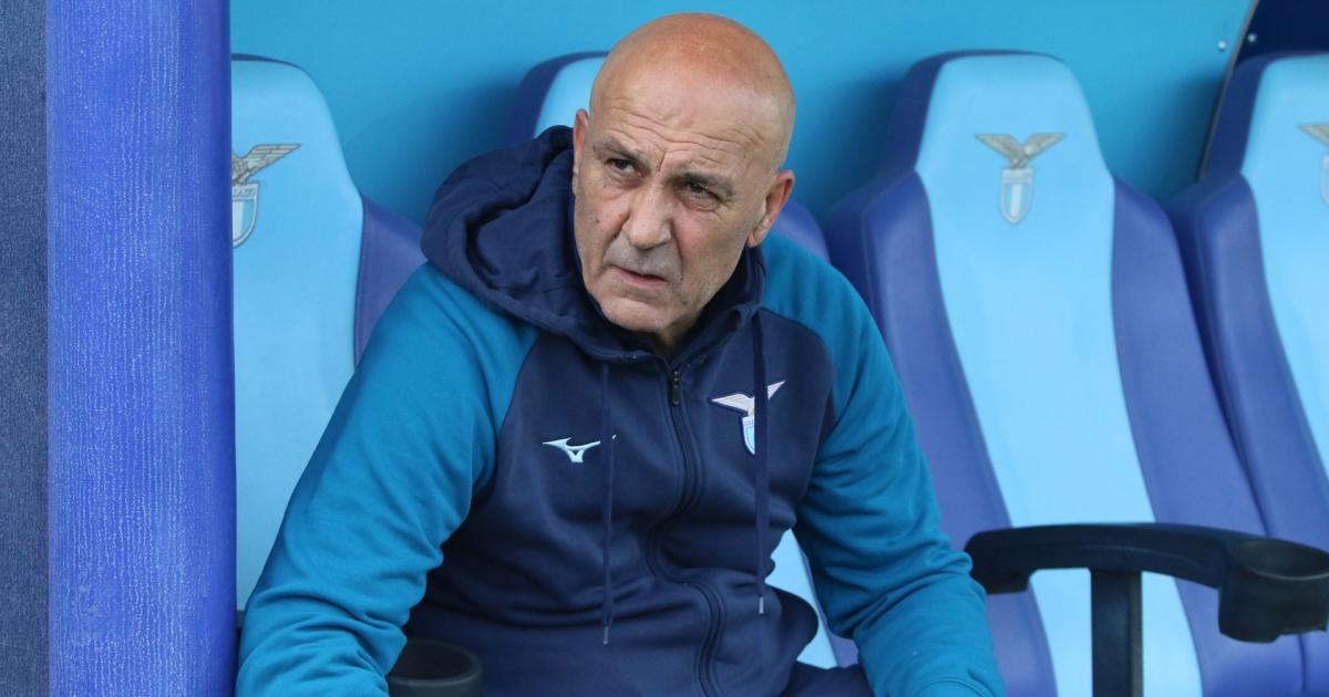 La Lazio saluta i playoff: la Fiorentina di misura espugna il Fersini - Gazzetta Regionale