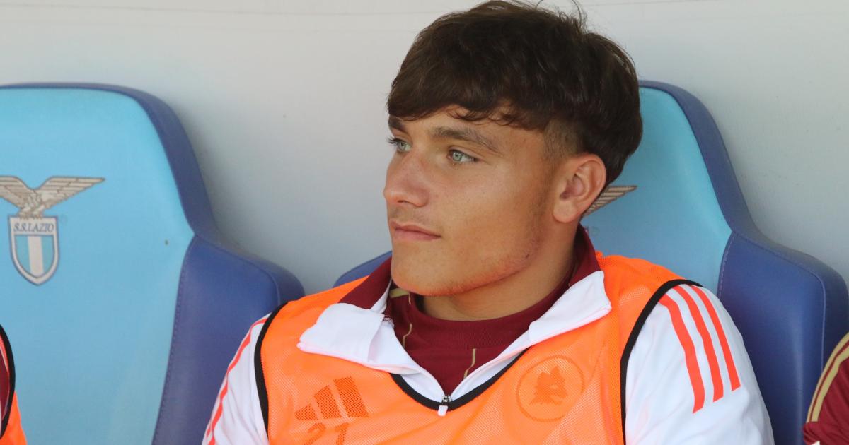 Almaviva resta alla Roma. Declinate tutte le offerte, tra cui una del ...