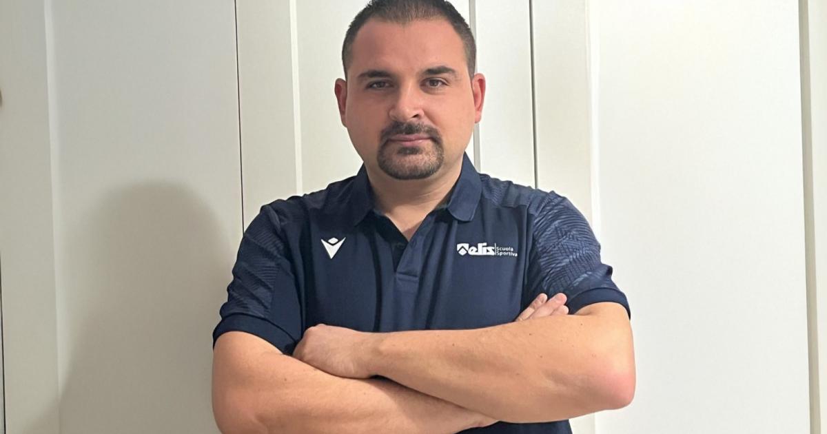 Elis, Sebastiani: "Raddoppiato il numero delle iscrizioni in tre anni ...