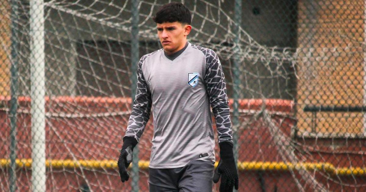 Spes Artiglio, Gimigliano: "Punto a crescere in maniera costante, mi ...