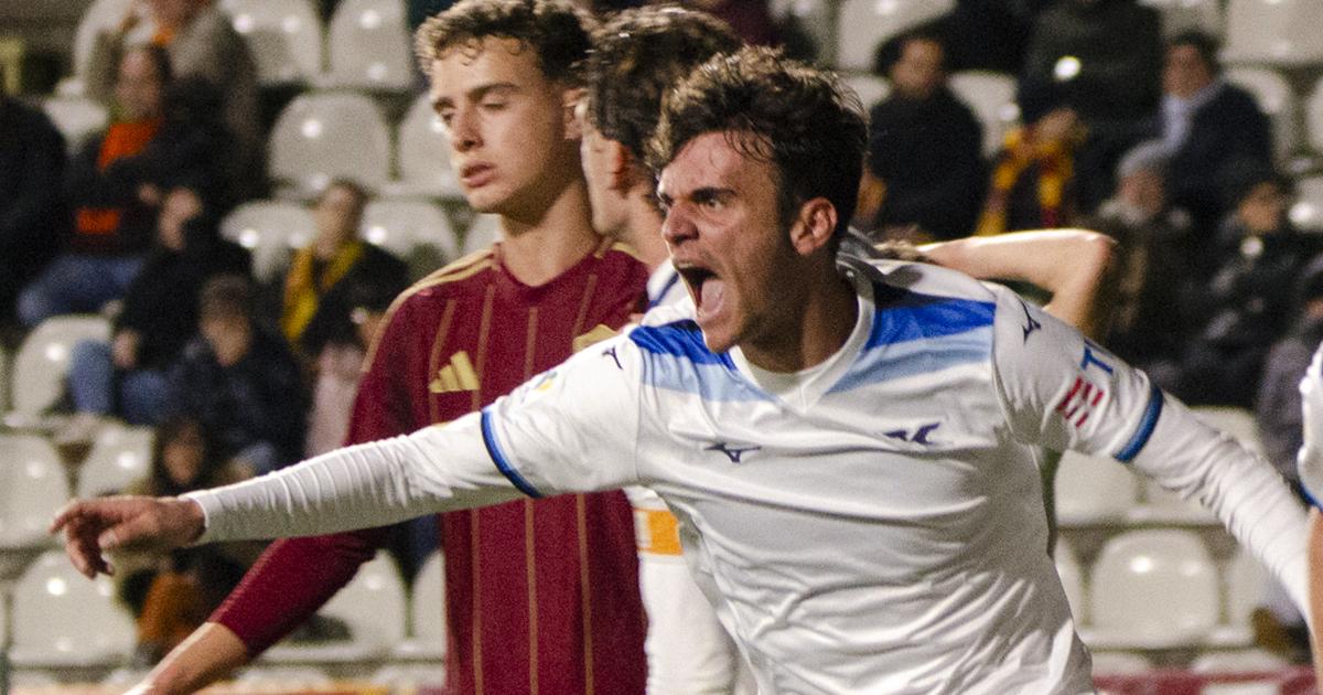 Il sogno di Zazza si avvera in Portogallo: arriva l'esordio con la ...