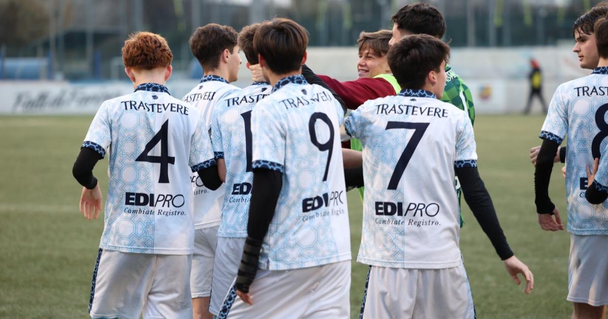 Nel segno di Quadrelli e Nunziato: gli assi nella manica di D'Andrea ...