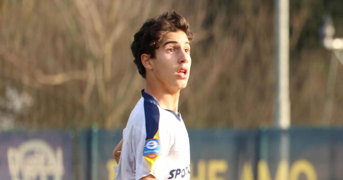 Fonte, Pasquali Coluzzi: "Colto il frutto del lavoro, non ci ...