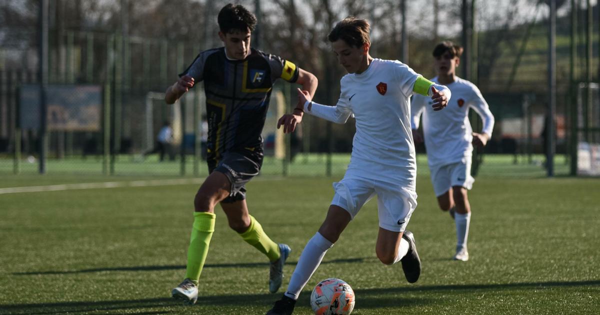 Girone B, tutto già scritto: l'ultimo nodo da sciogliere sono gli ...
