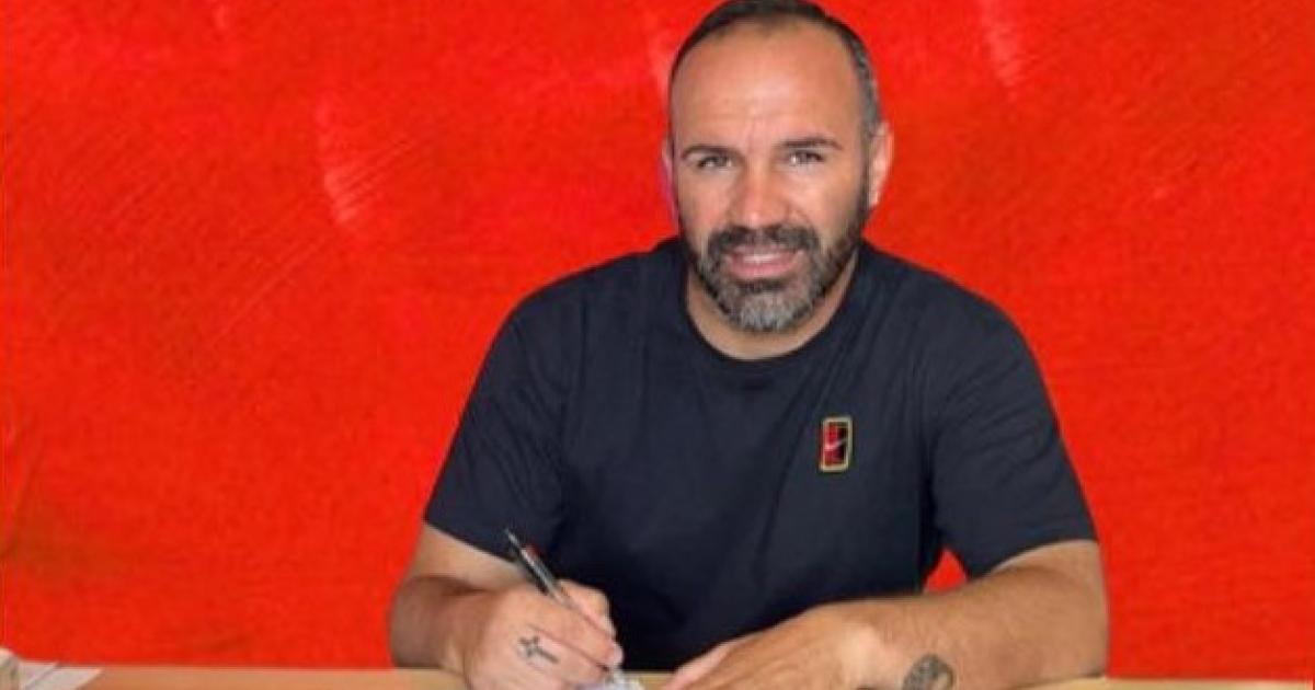 La Rocca, ben 16 i confermati per il prossimo anno. Anche volti nuovi ...