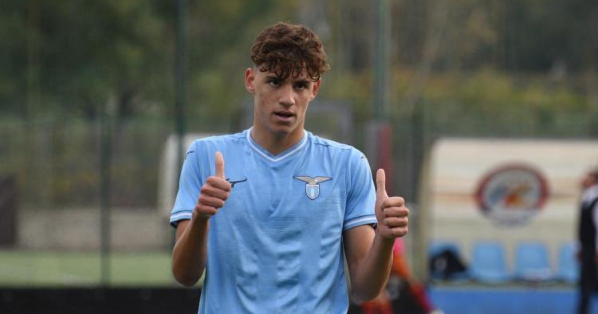 Ora è davvero fatta: la Fiorentina strappa Clarizia alla Lazio - Gazzetta Regionale