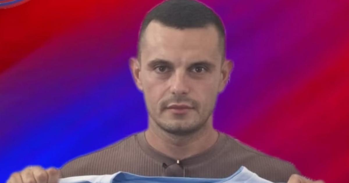 Santi Cosma e Damiano, ecco i primi tre volti nuovi - Gazzetta Regionale