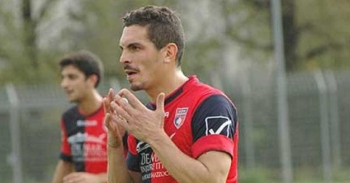 Sezze: che tris sul Tecchiena! - Gazzetta Regionale