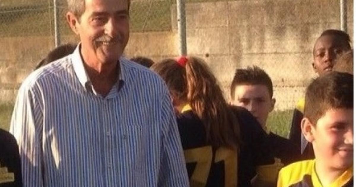 Torre Angela, il presidente Ciani: "Pena ridotta? Mi viene da ridere ...