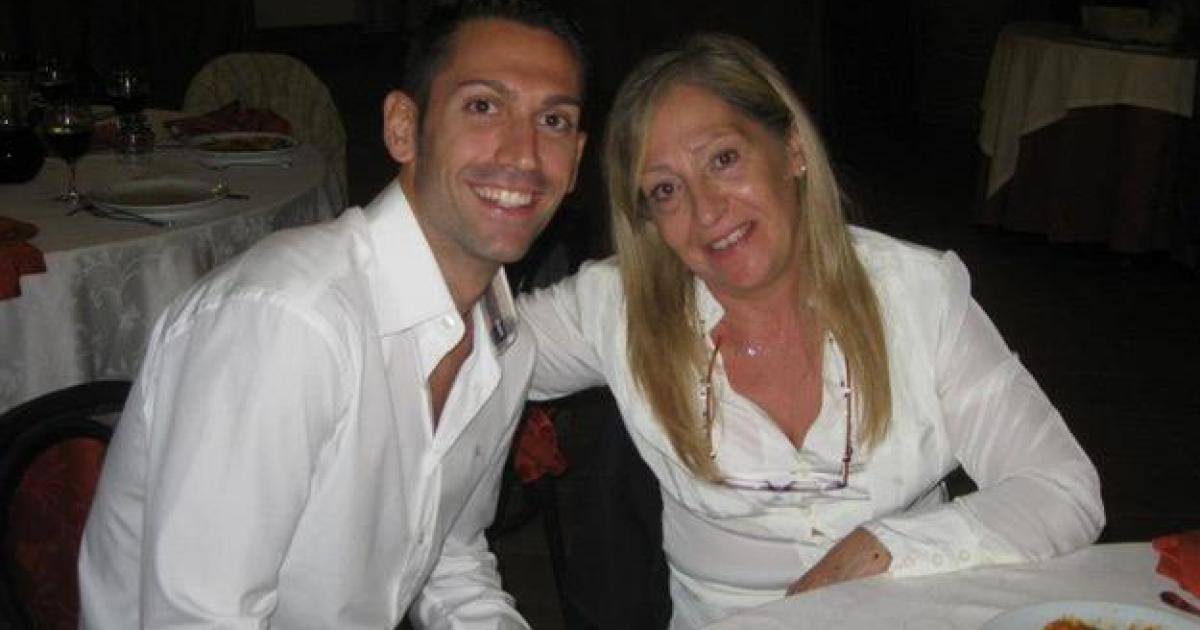 Memorial Daniele Bruni, la mamma: "Sorrideva sempre" - Gazzetta Regionale