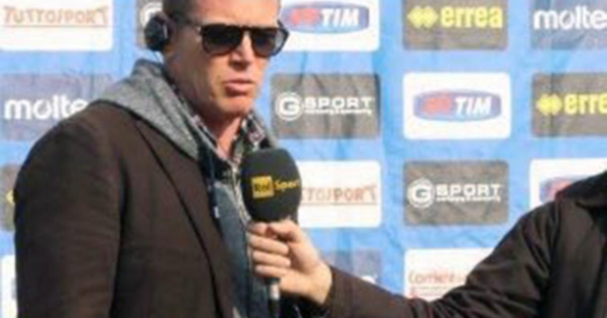 Lupa Roma: torna Rosato, ecco le altre nuove figure - Gazzetta Regionale