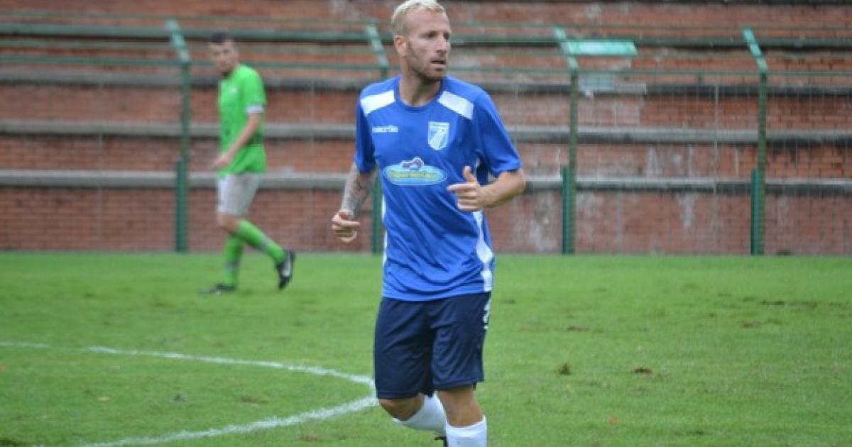 Albalonga, Proia: "Dobbiamo guardare avanti" - Gazzetta Regionale