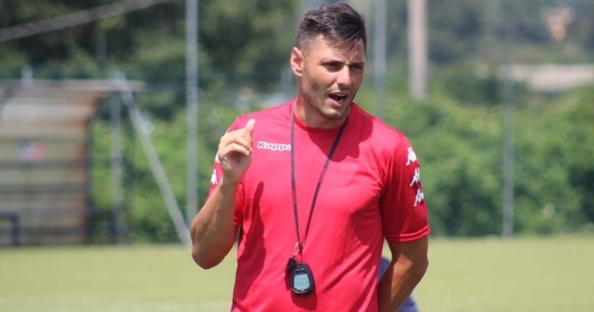 Coppa Italia, la Lupa Roma non esclude il ricorso - Gazzetta Regionale