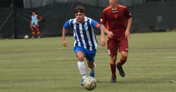 Il Cassino si muove tra volti nuovi e tante riconferme importanti ...