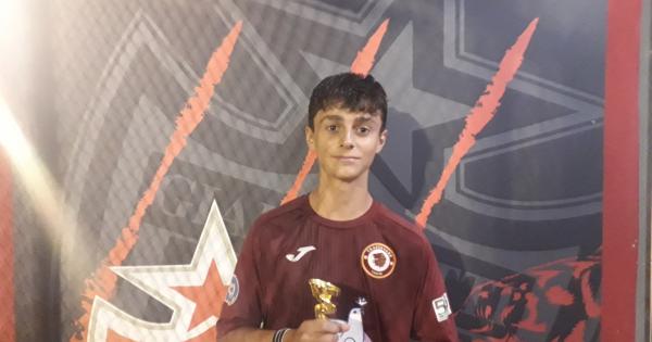 Tris vincente per il Trastevere, Ceccaroni, Cava e Polifroni regolano ...