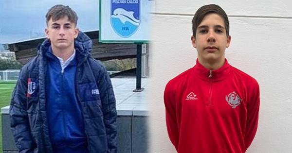 Le prof su Agrifoglio della Tor Tre Teste, Marcocci della DF ed ...