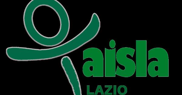 E' nata AISLA Lazio. Paola Rizzitano eletta presidente - Gazzetta Regionale