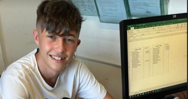 Il Giardinetti si rinforza sugli esterni: per Ranieri ecco l'ex Tivoli ...