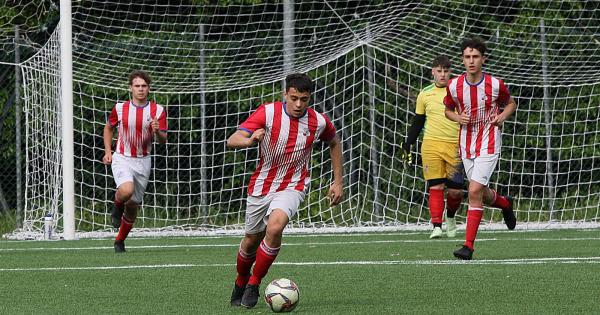 Protano-Vescovio: la storia d'amore continua. L'esterno rimane in ...