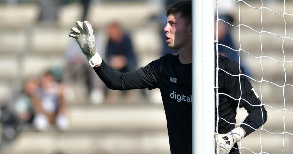 Roma, il classe 2004 Baldi al Giugliano. Ecco i dettagli dell ...