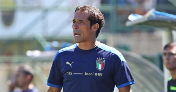 La stagione azzurra parte bene. Un tris secco manda ko l'Albania ...