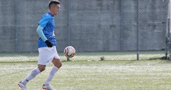 Pescatori - Gamboni è già finita. Prossima destinazione? I rumors ...