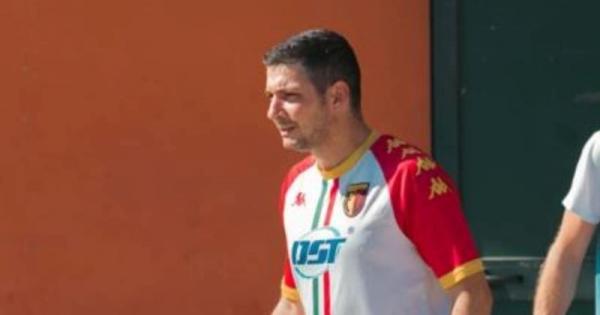 Ferraris Villanova, Simonetta: "I nostri giovani sono pronti: possiamo ...