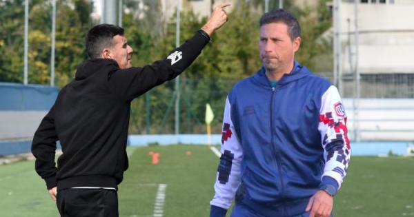 Da Vigor Perconti - Tor Tre Teste a Grifone - Trastevere, ecco il super ...