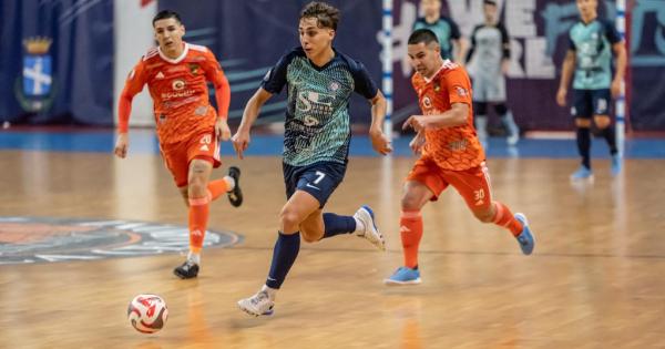 Olimpus, Isgrò: "Questione di personalità e divertimento. Studio da ...